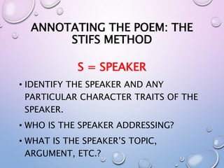 AP Basics of Poetry18.ppt