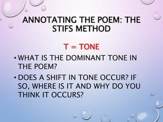 AP Basics of Poetry18.ppt