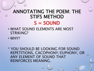 AP Basics of Poetry18.ppt