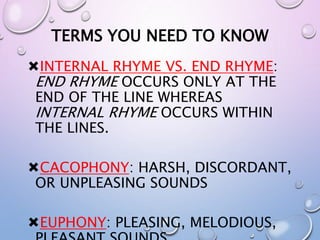 AP Basics of Poetry18.ppt