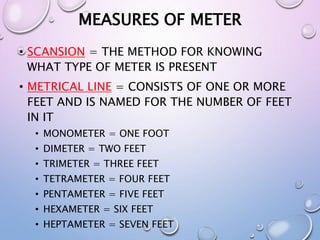 AP Basics of Poetry18.ppt