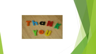 Introduction about APB Protocol | PPTX