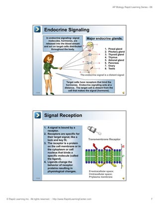 cell_communication | PDF