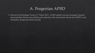 APBD.pdf