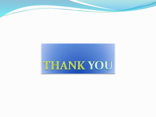 Advance Peripheral Bus | PPTX