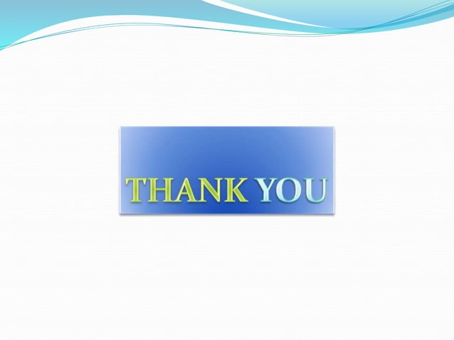 Advance Peripheral Bus | PPTX