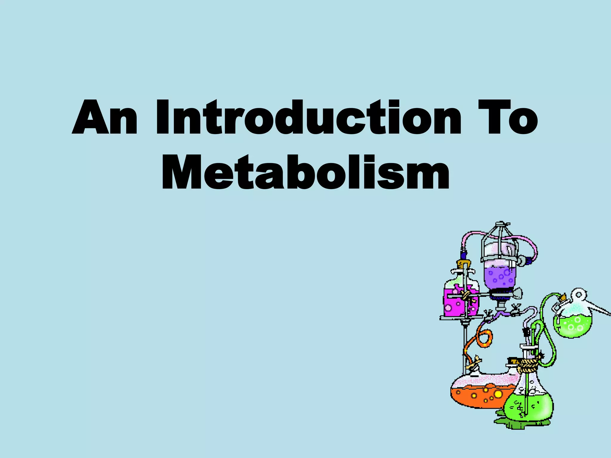 Cellular Respiration - AP Biology | PPTX