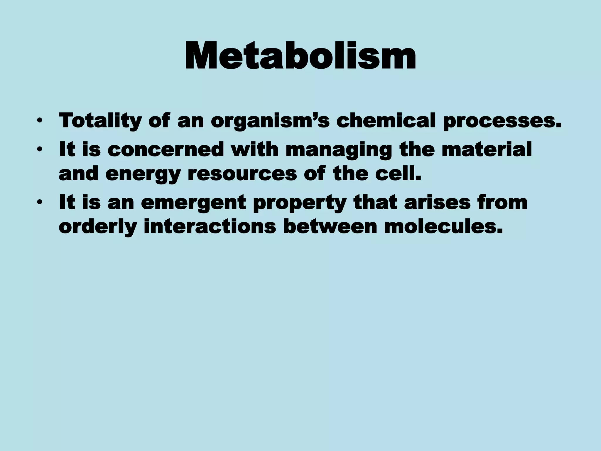 Cellular Respiration - AP Biology | PPTX