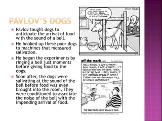 AP Biology Animal Behavior and Ethology.ppt