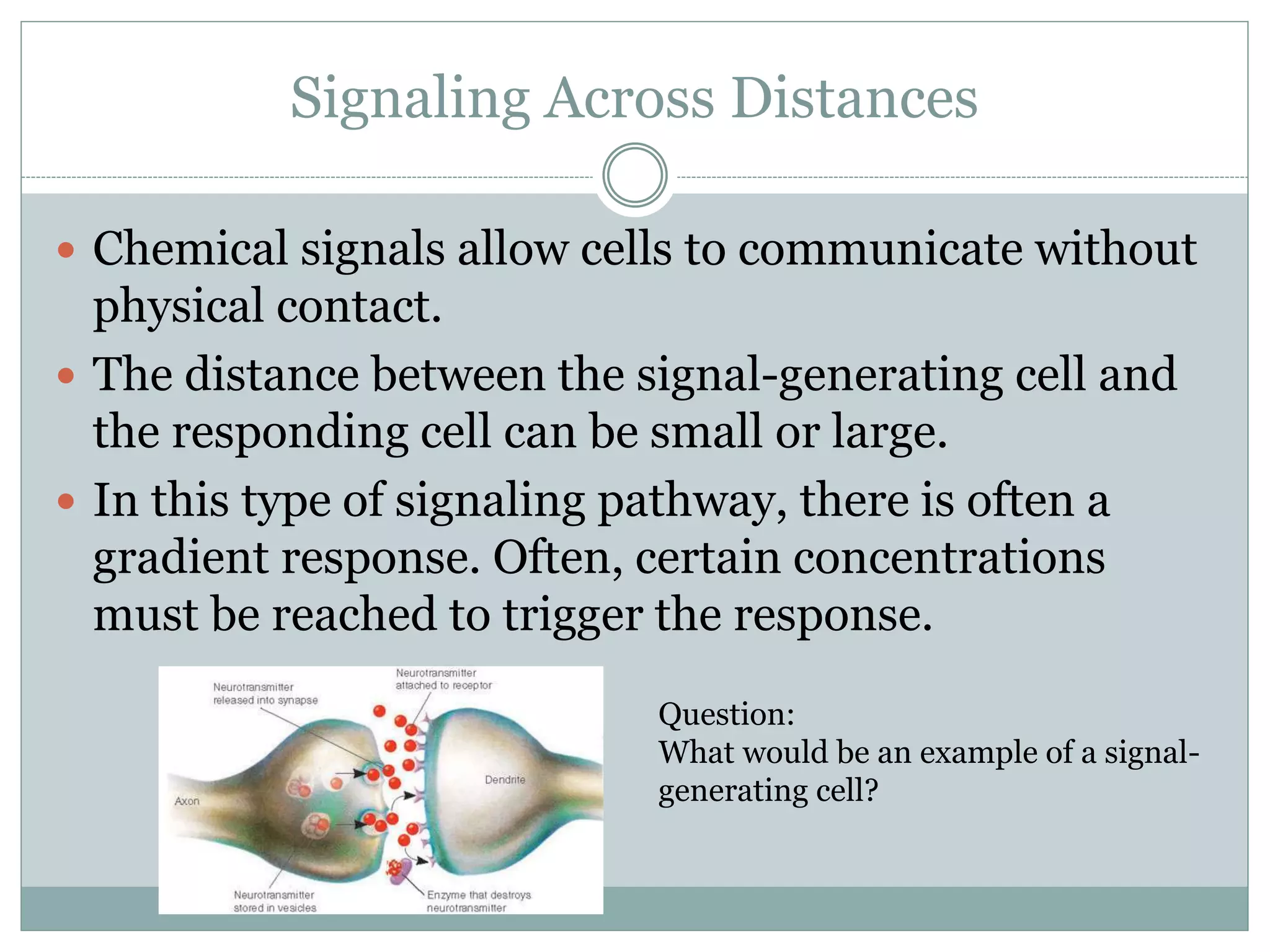 AP Biology Cell Communication.pptx