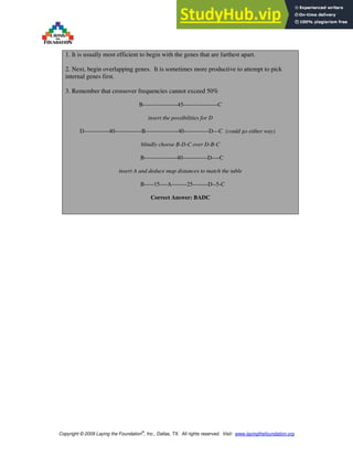 AP BIOLOGY MENDELIAN GENETICS AND 2 Student Packet.pdf