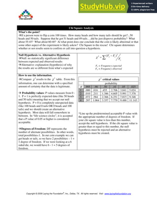 AP BIOLOGY MENDELIAN GENETICS AND 2 Student Packet.pdf