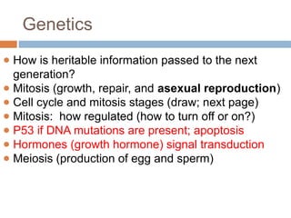 AP Biology Review Powerpoint slideshow.pptx
