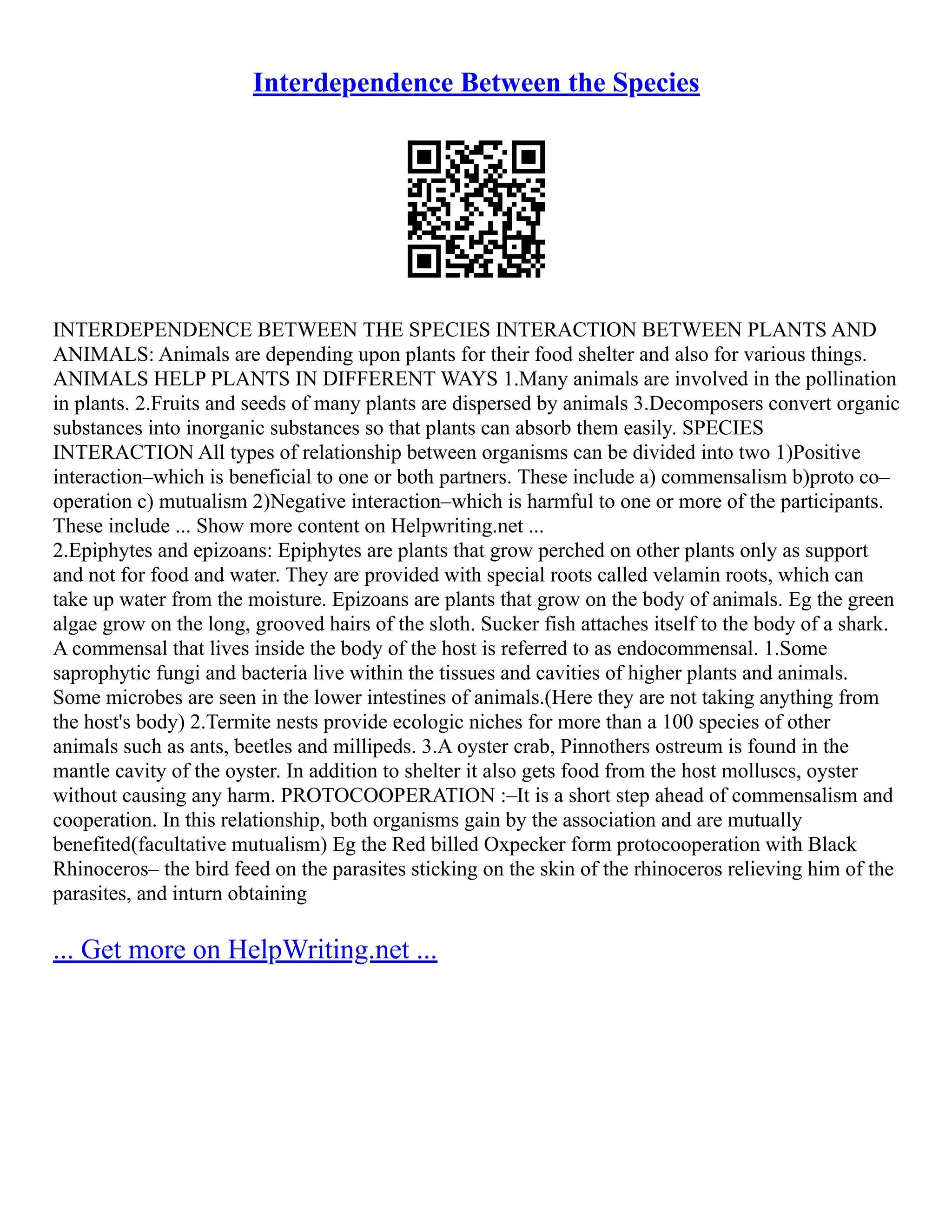 Ap Biology Worksheet | PDF