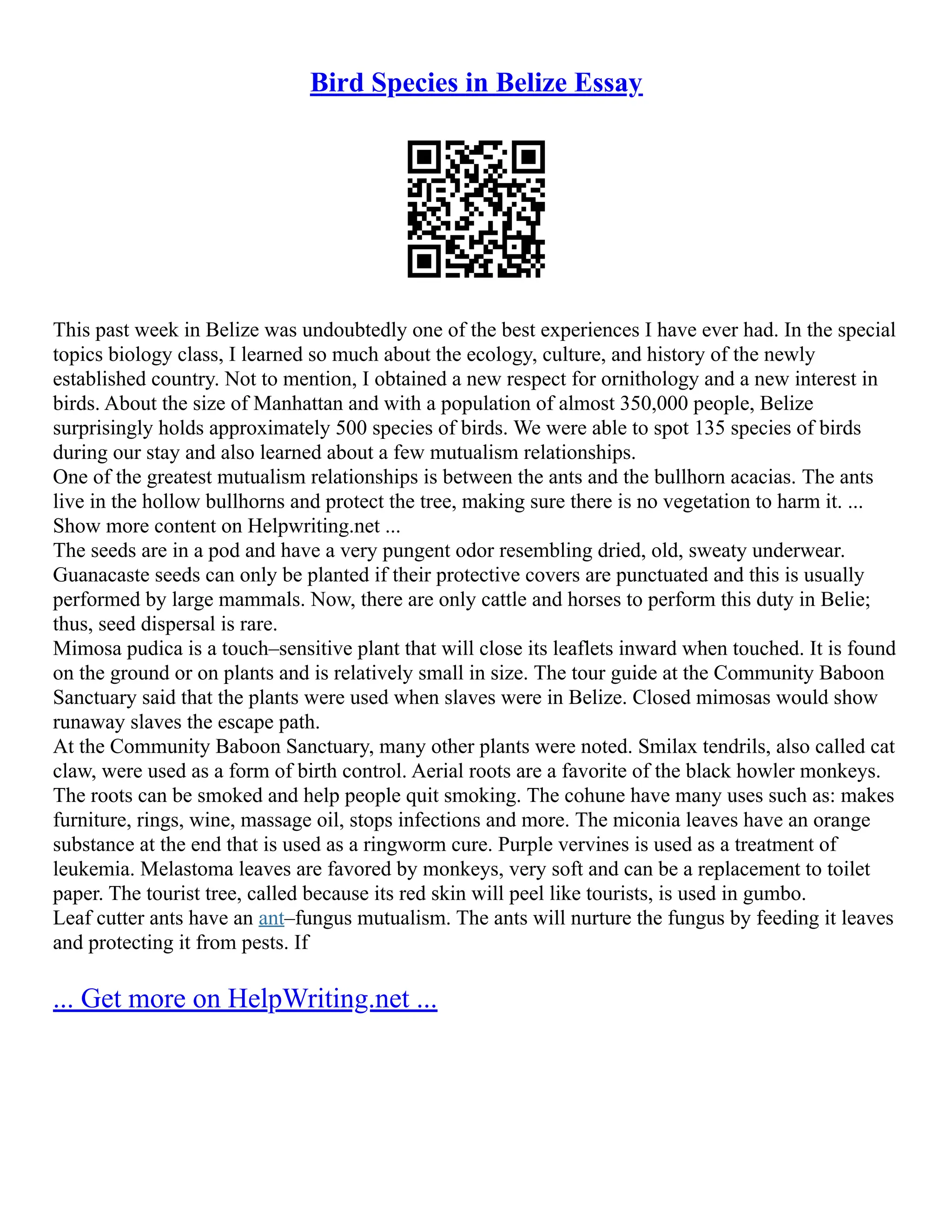 Ap Biology Worksheet | PDF