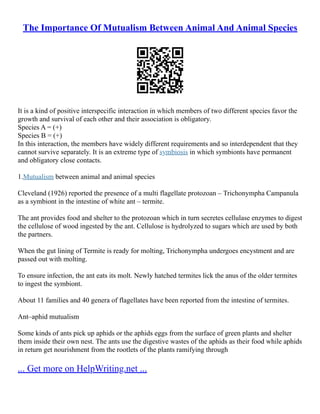 Ap Biology Worksheet | PDF