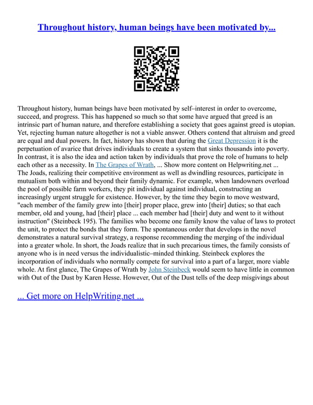 Ap Biology Worksheet | PDF