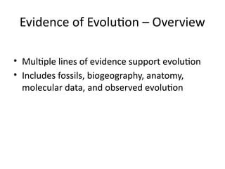 AP_Bio_Unit7_Part2_Topics1-2_Slides.pptx