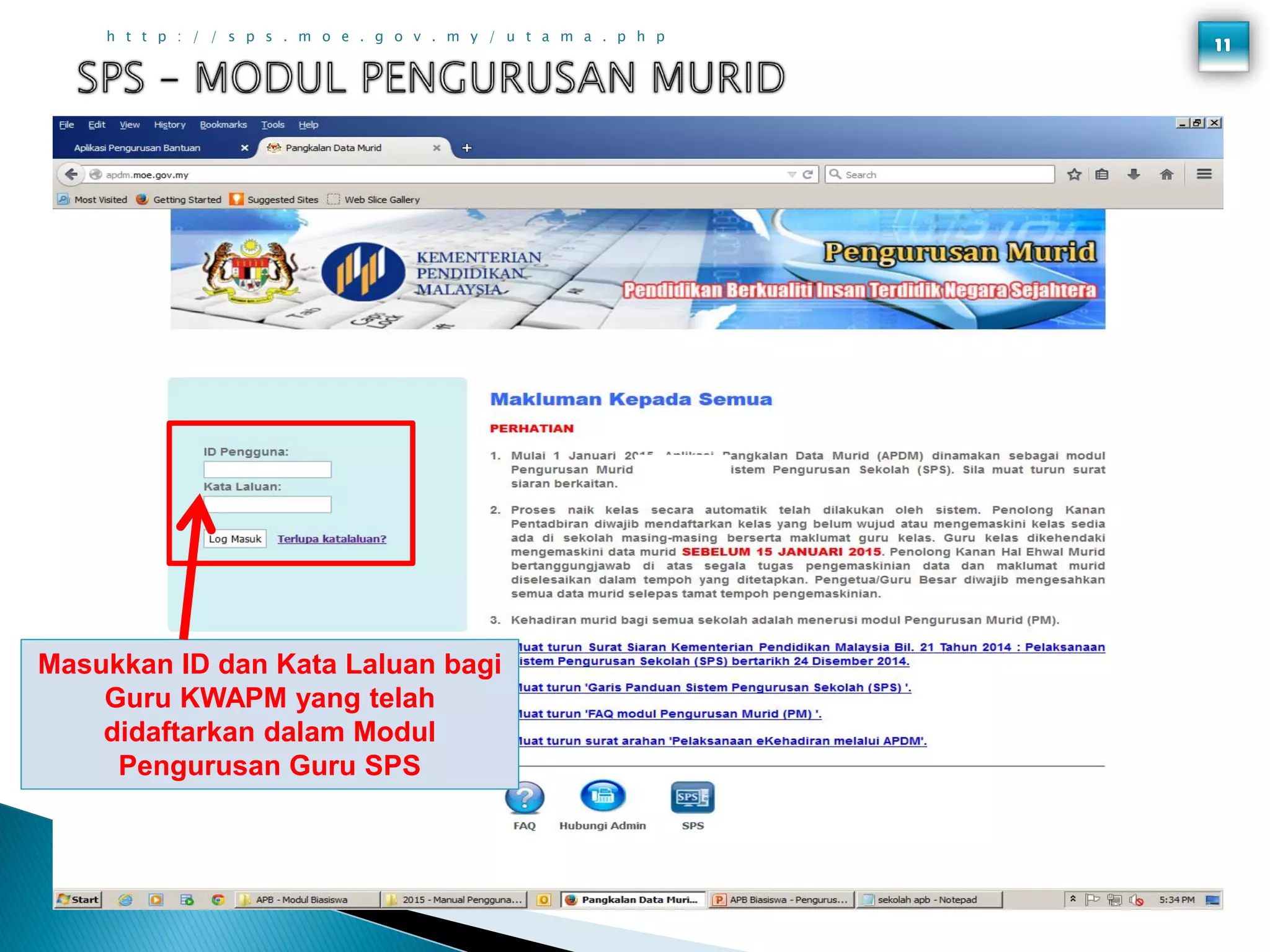 APB_KWAPM-Permohonan_KWAPM_Guru_KWAPM.pdf