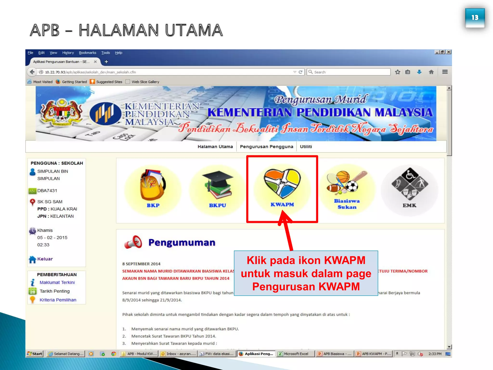 APB_KWAPM-Permohonan_KWAPM_Guru_KWAPM.pdf