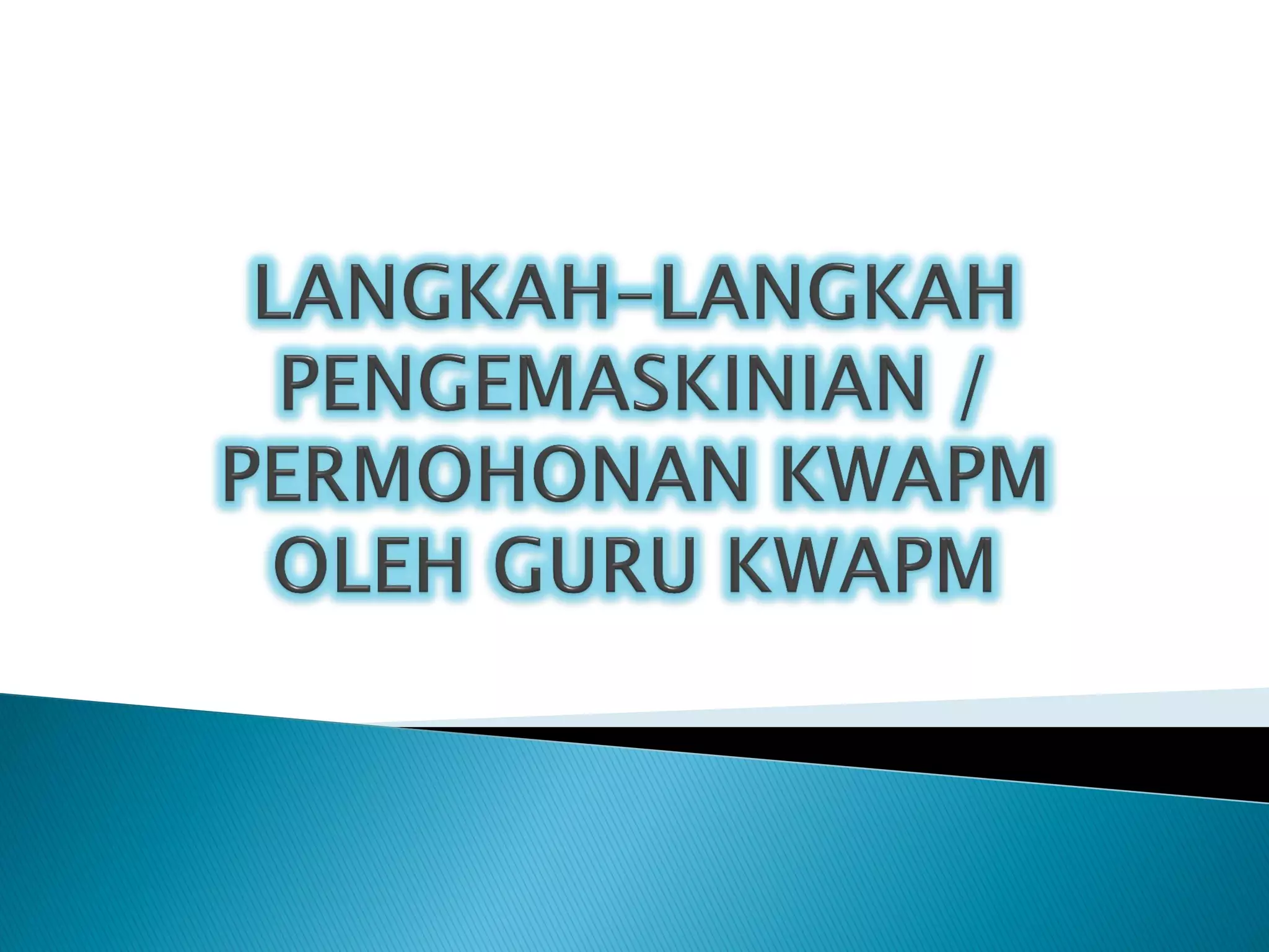 APB_KWAPM-Permohonan_KWAPM_Guru_KWAPM.pdf