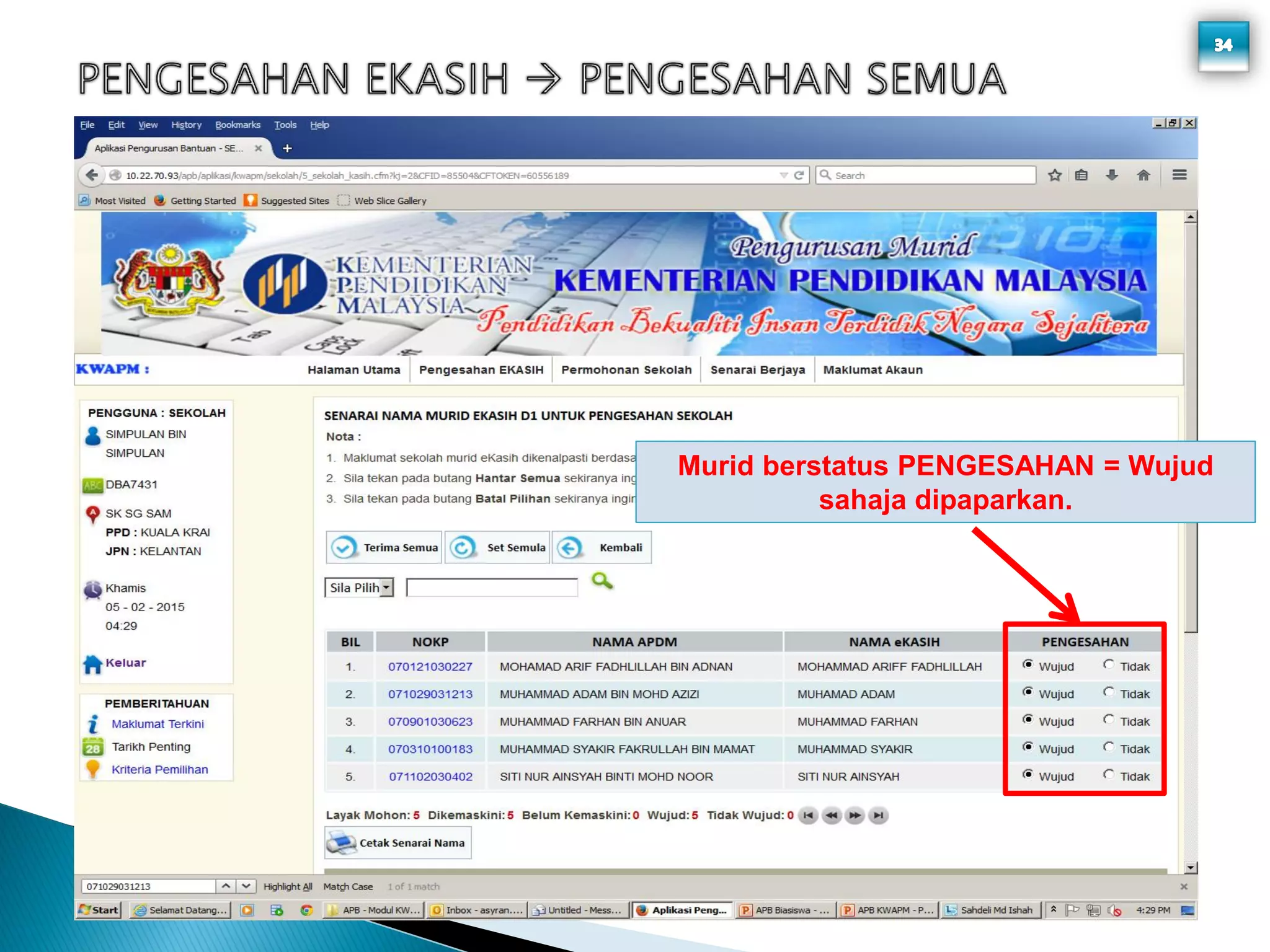 APB_KWAPM-Permohonan_KWAPM_Guru_KWAPM.pdf
