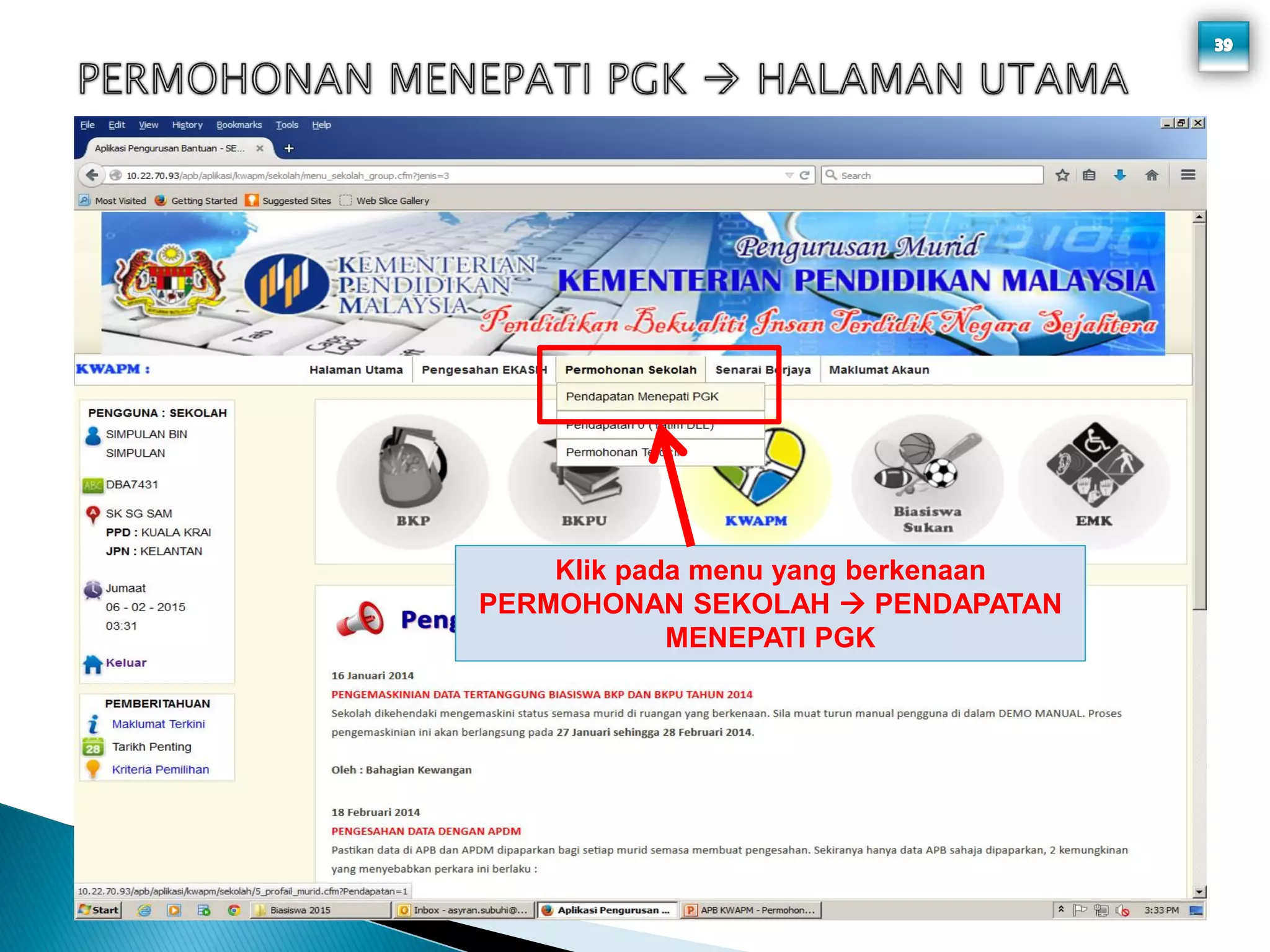 APB_KWAPM-Permohonan_KWAPM_Guru_KWAPM.pdf