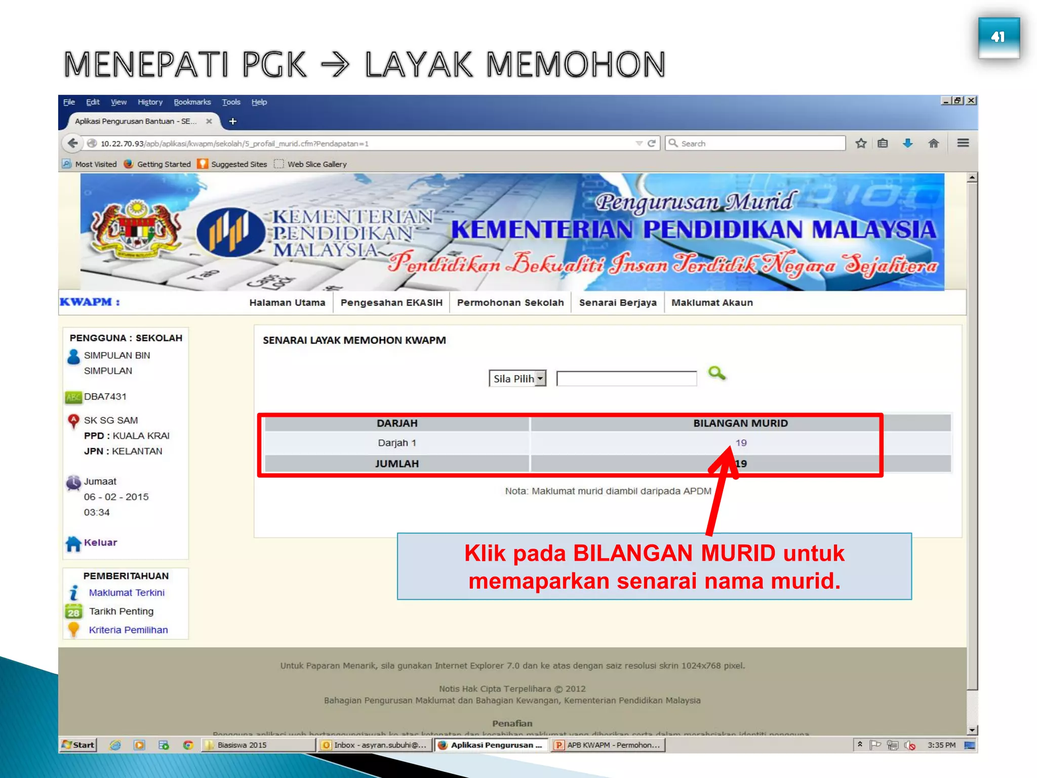 APB_KWAPM-Permohonan_KWAPM_Guru_KWAPM.pdf