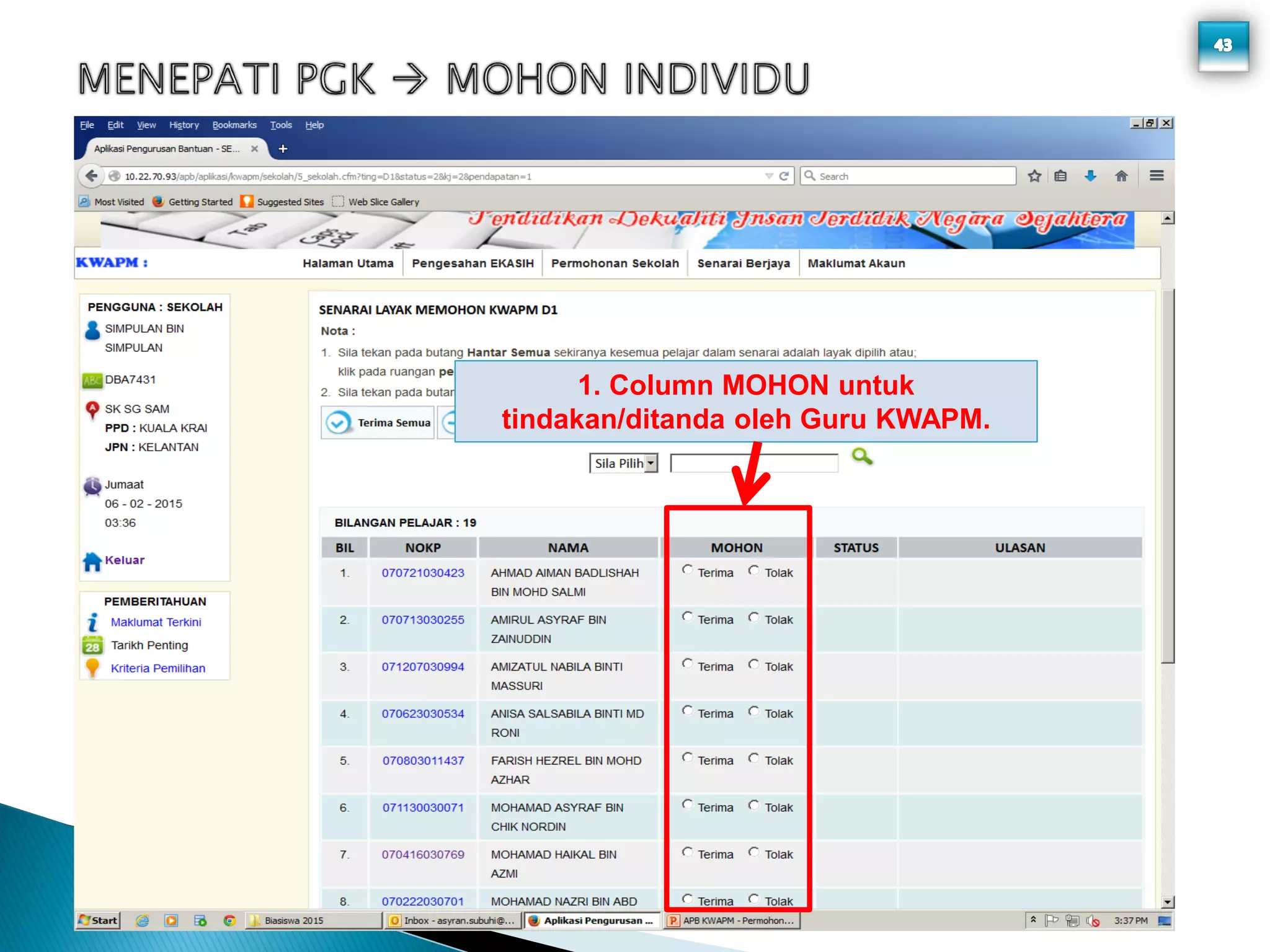 APB_KWAPM-Permohonan_KWAPM_Guru_KWAPM.pdf