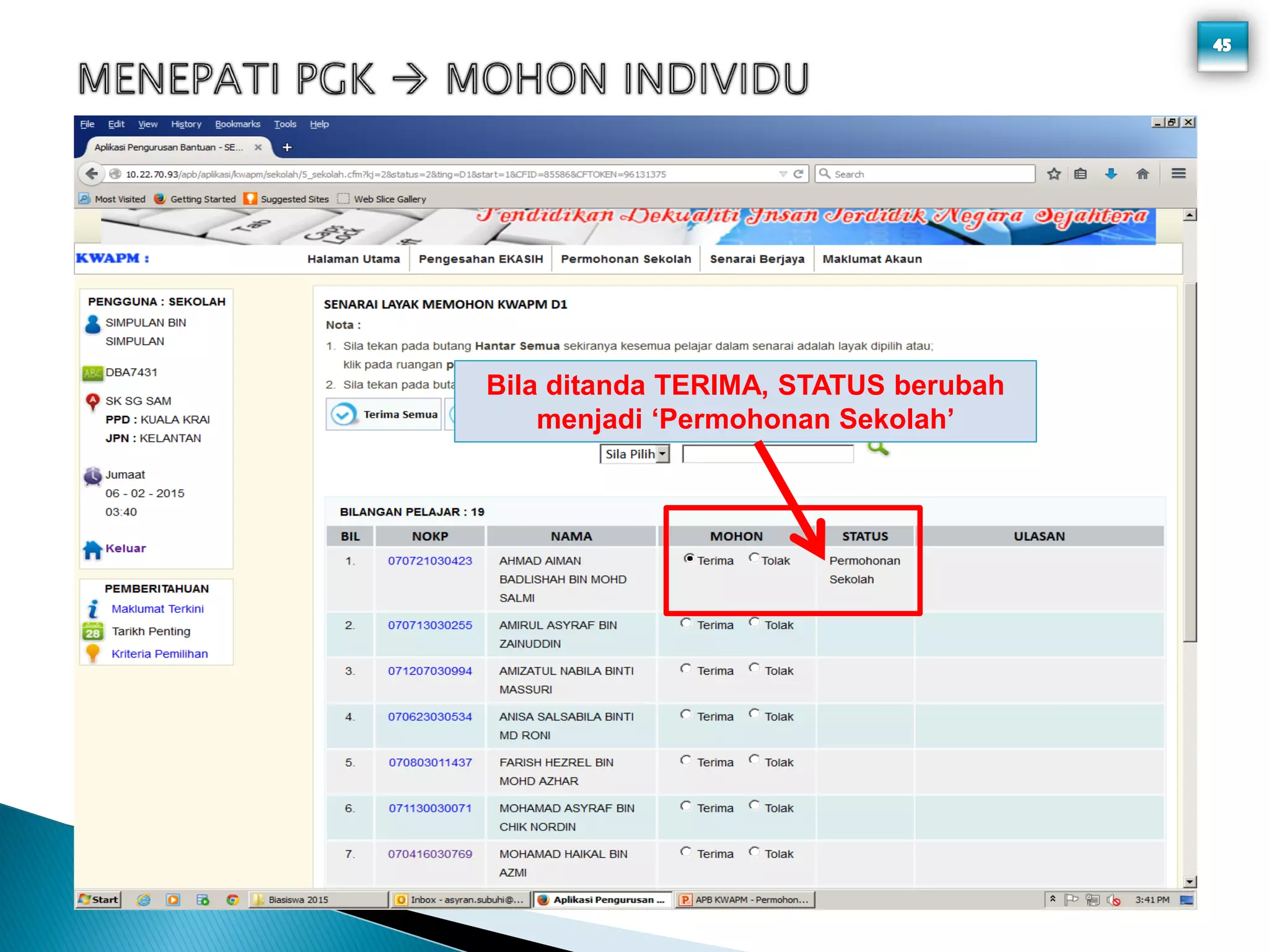 APB_KWAPM-Permohonan_KWAPM_Guru_KWAPM.pdf