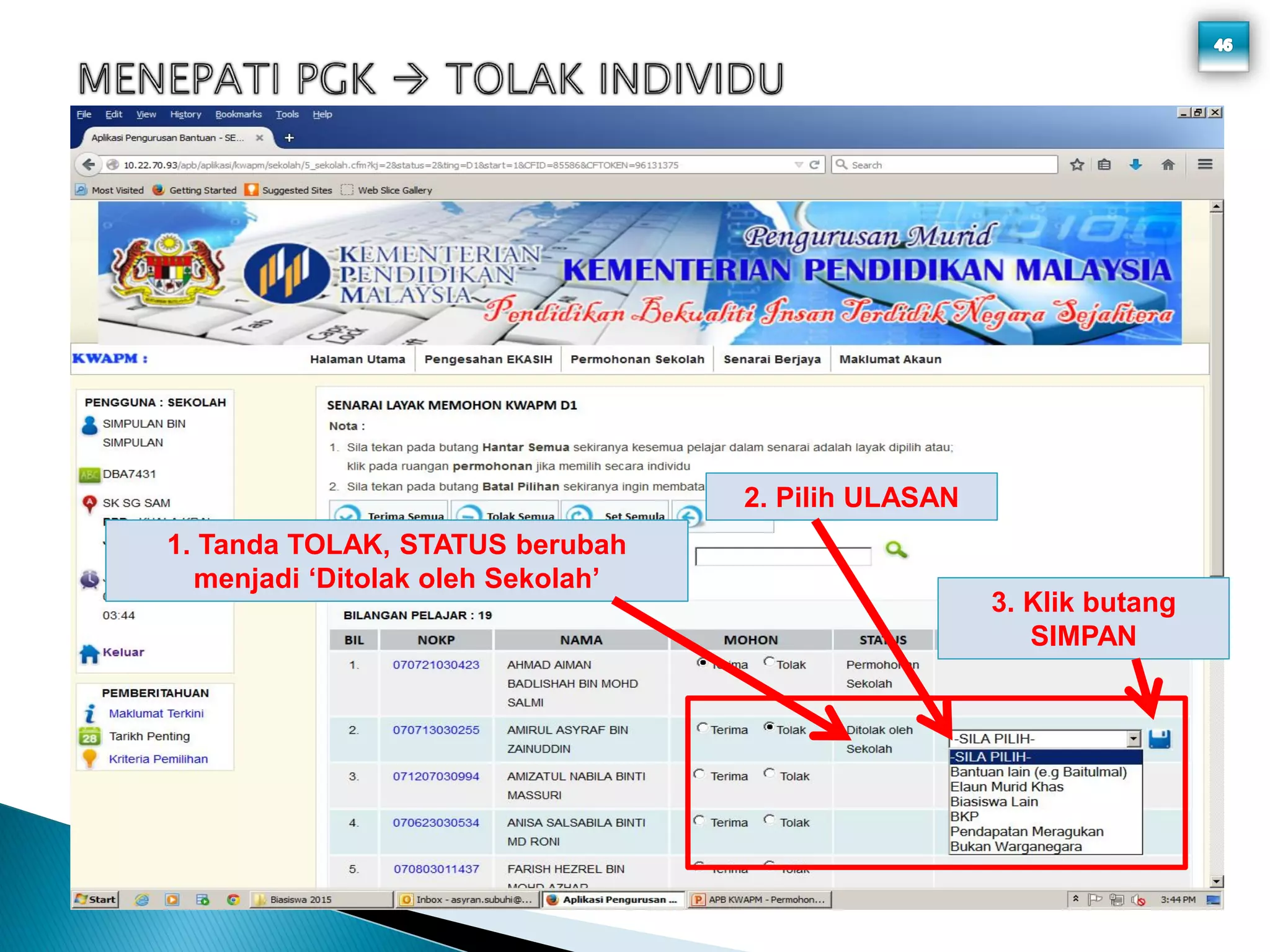 APB_KWAPM-Permohonan_KWAPM_Guru_KWAPM.pdf
