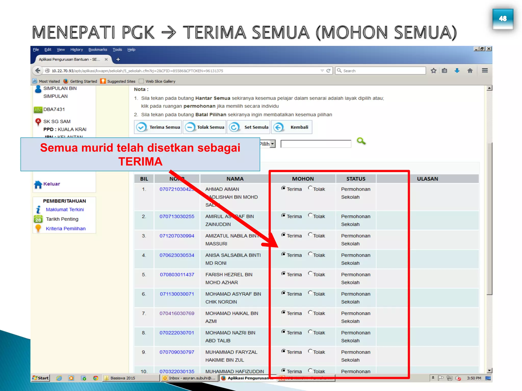 APB_KWAPM-Permohonan_KWAPM_Guru_KWAPM.pdf