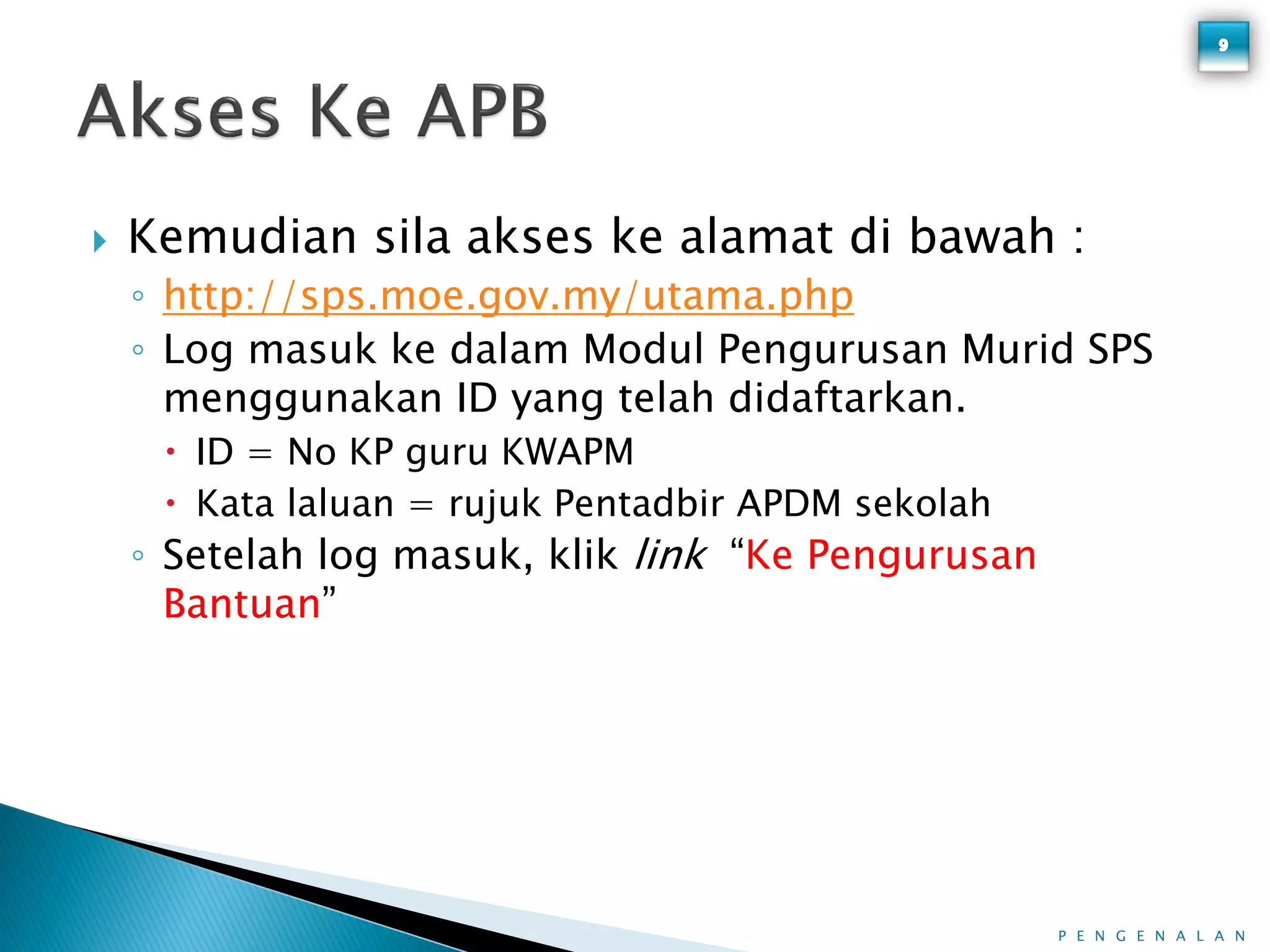 APB_KWAPM-Permohonan_KWAPM_Guru_KWAPM.pdf