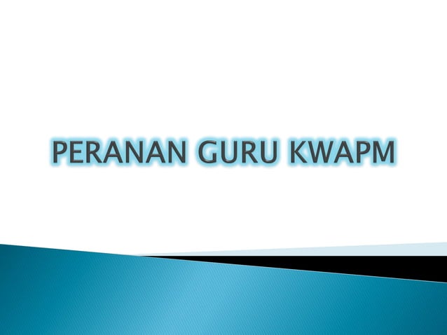 APB_KWAPM-Permohonan_KWAPM_Guru_KWAPM.pdf