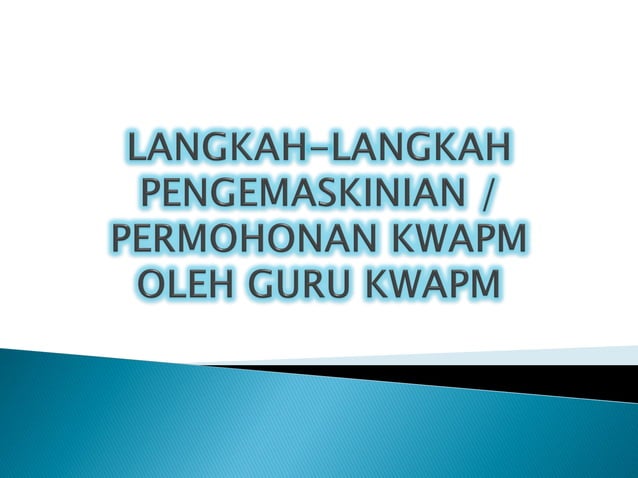 APB_KWAPM-Permohonan_KWAPM_Guru_KWAPM.pdf