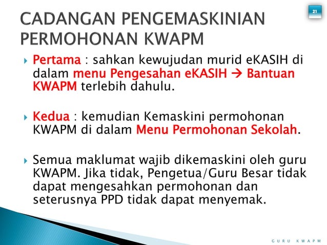 APB_KWAPM-Permohonan_KWAPM_Guru_KWAPM.pdf