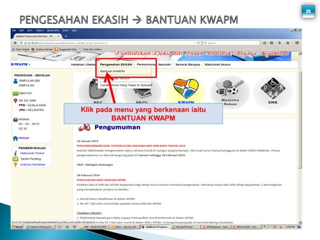 APB_KWAPM-Permohonan_KWAPM_Guru_KWAPM.pdf