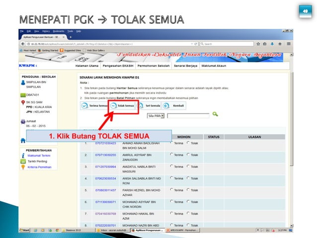 APB_KWAPM-Permohonan_KWAPM_Guru_KWAPM.pdf