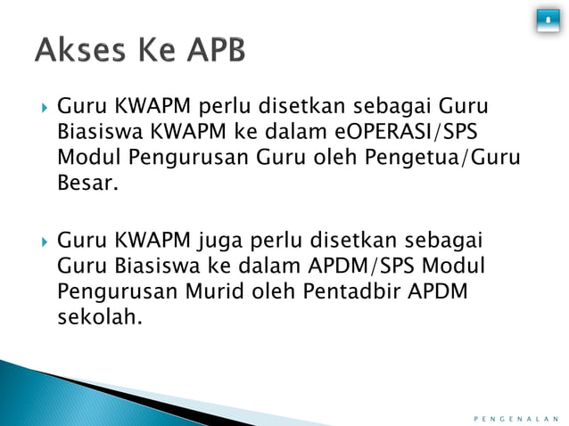 APB_KWAPM-Permohonan_KWAPM_Guru_KWAPM.pdf
