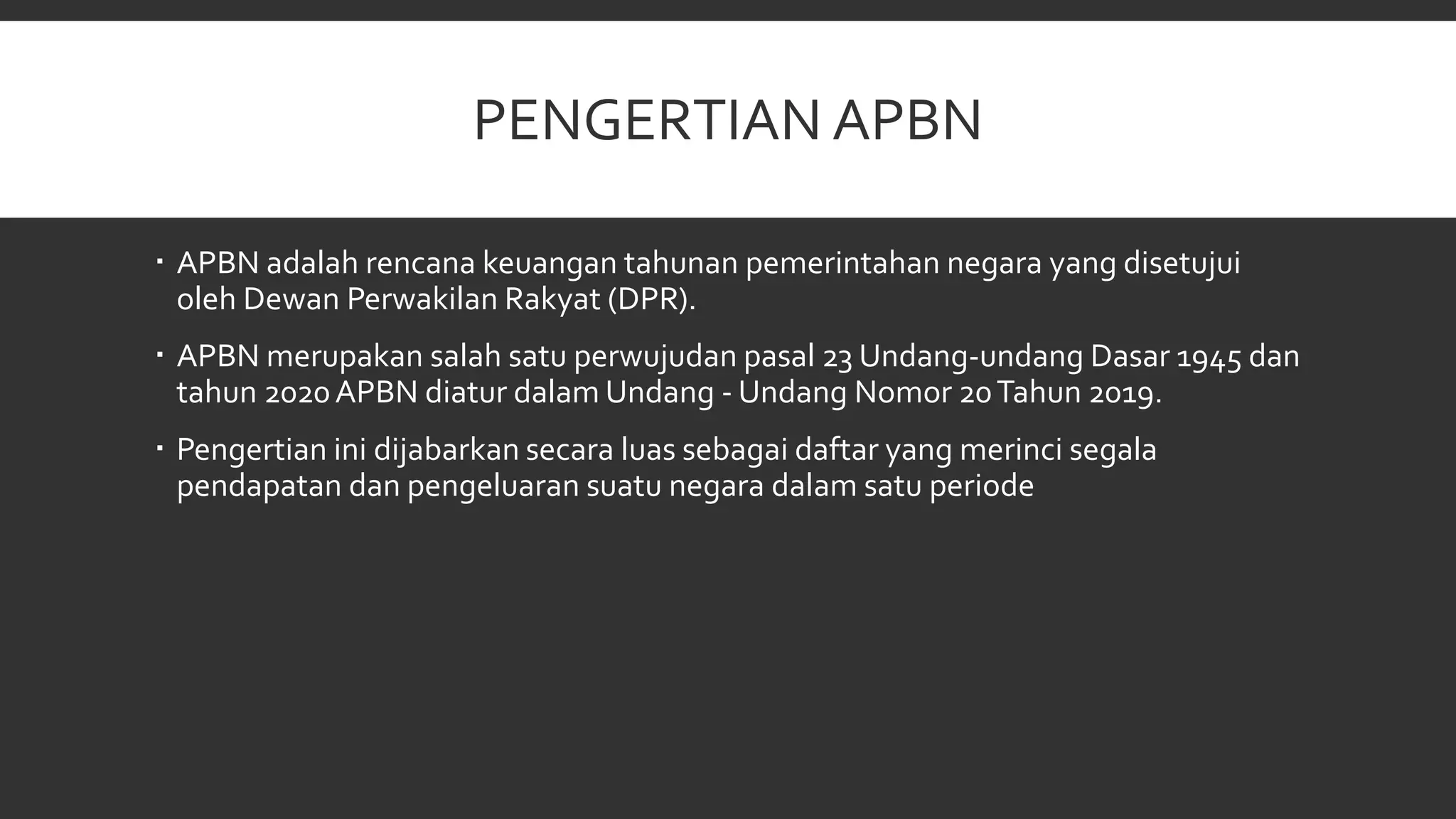 APBN 1.pdf