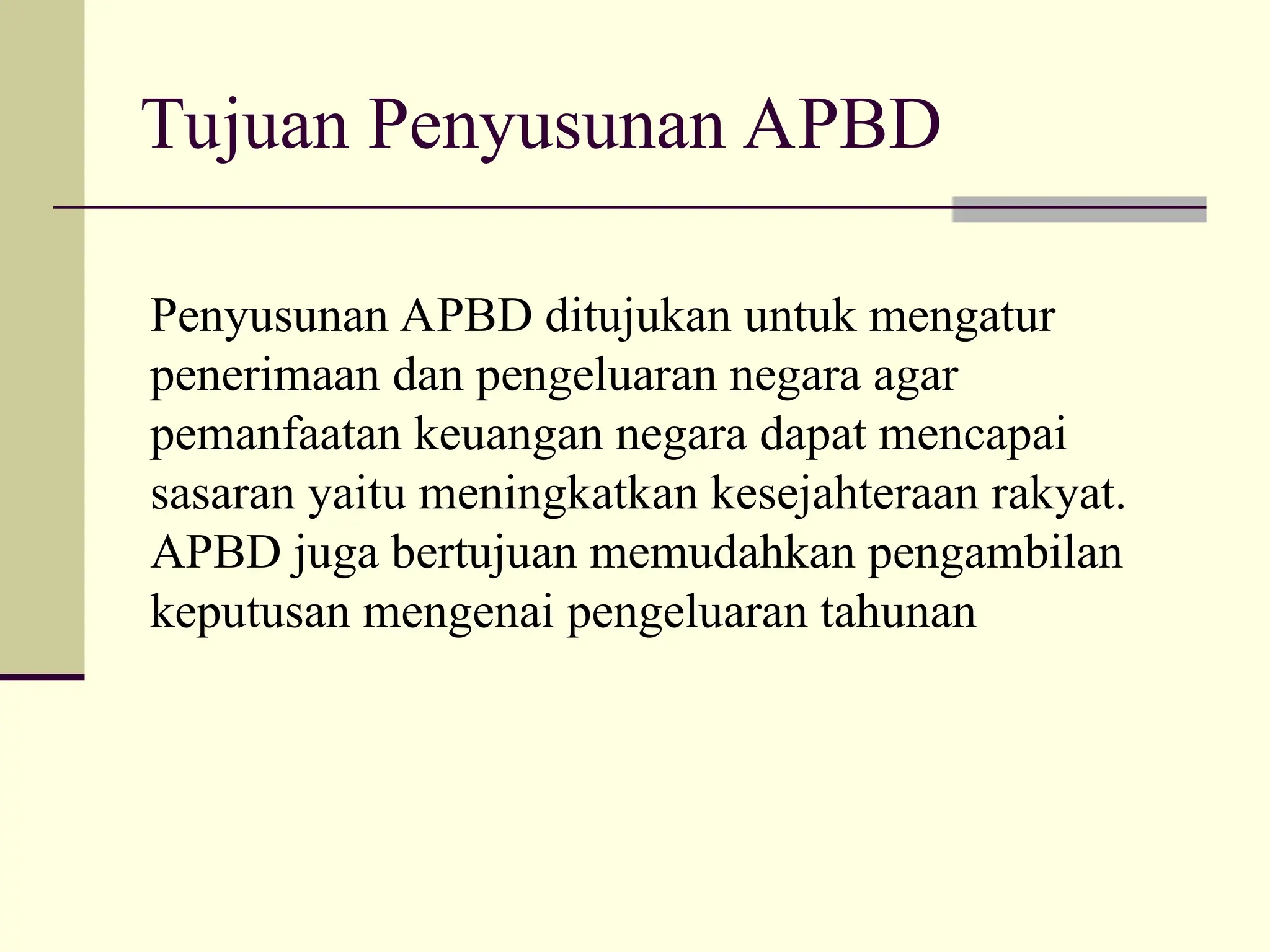 APBN DAN APBD KELAS XII EKONOMI SMA/MA.ppt