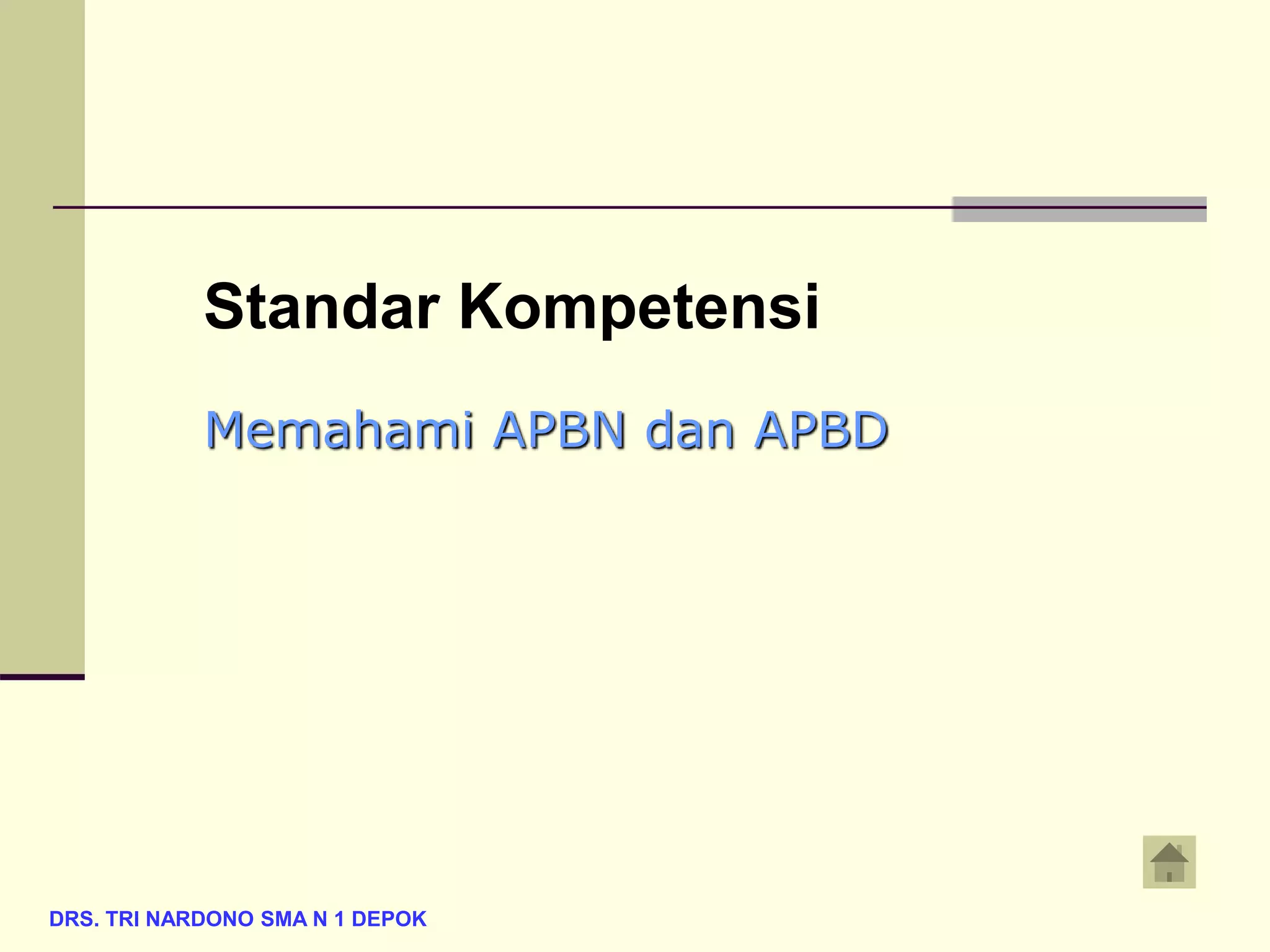 APBN dan APBD.ppt