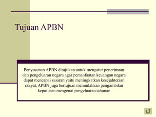 APBN dan APBD.ppt