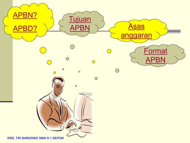 APBN dan APBD.ppt