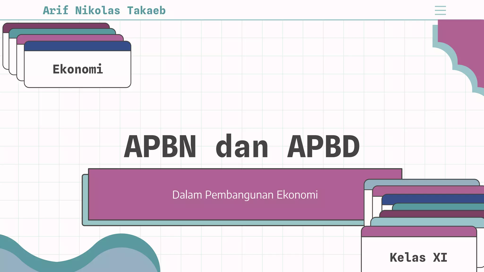 APBN dan APBD.pptx