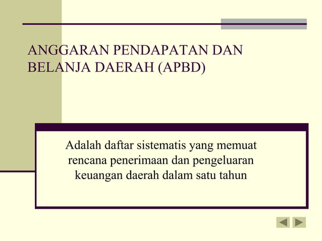 Anggaran Pendapatan dan Belanja Negara.ppt