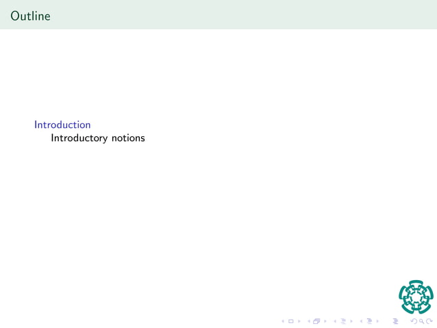 Authentication Protocols Based On Zero Knowledge Proof Part 2 Brief Talk Ppt 1210