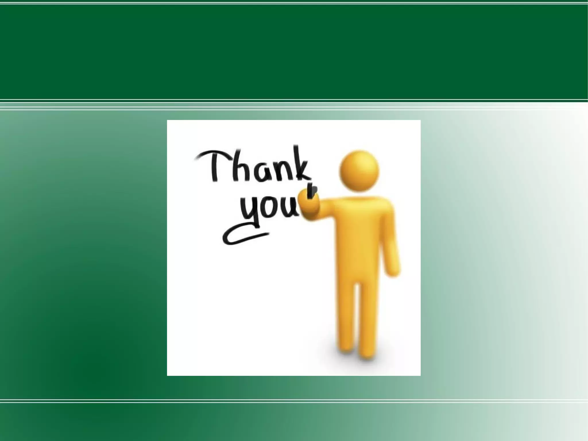 APB protocol v1.0 | ODP