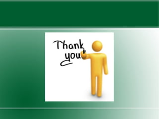 APB protocol v1.0 | ODP