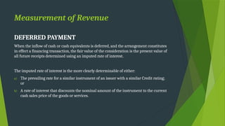 APC-403-ahhahskdhdahadakldkddd-Report.pptx